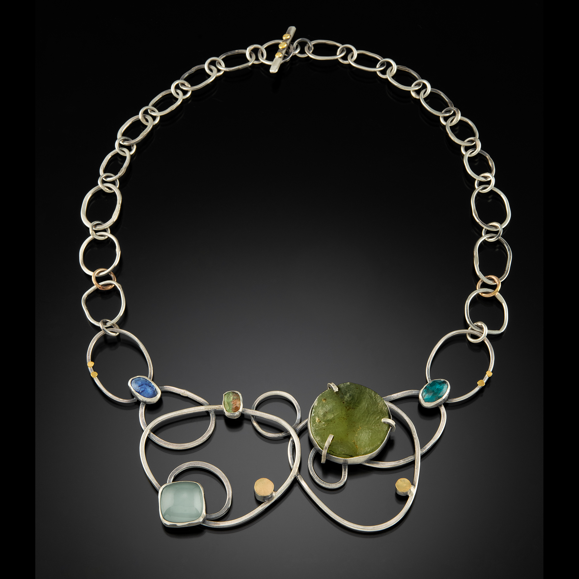 Photography and Jewelry - The Alexander House