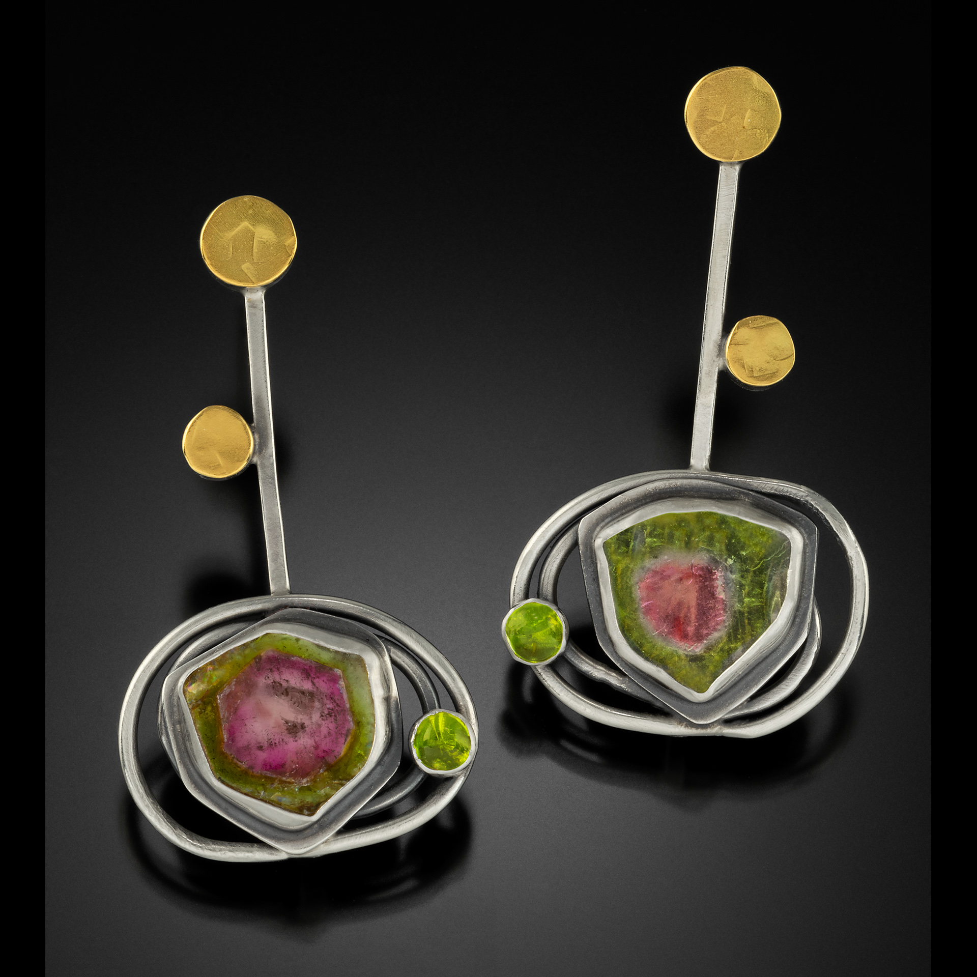 Photography and Jewelry - The Alexander House