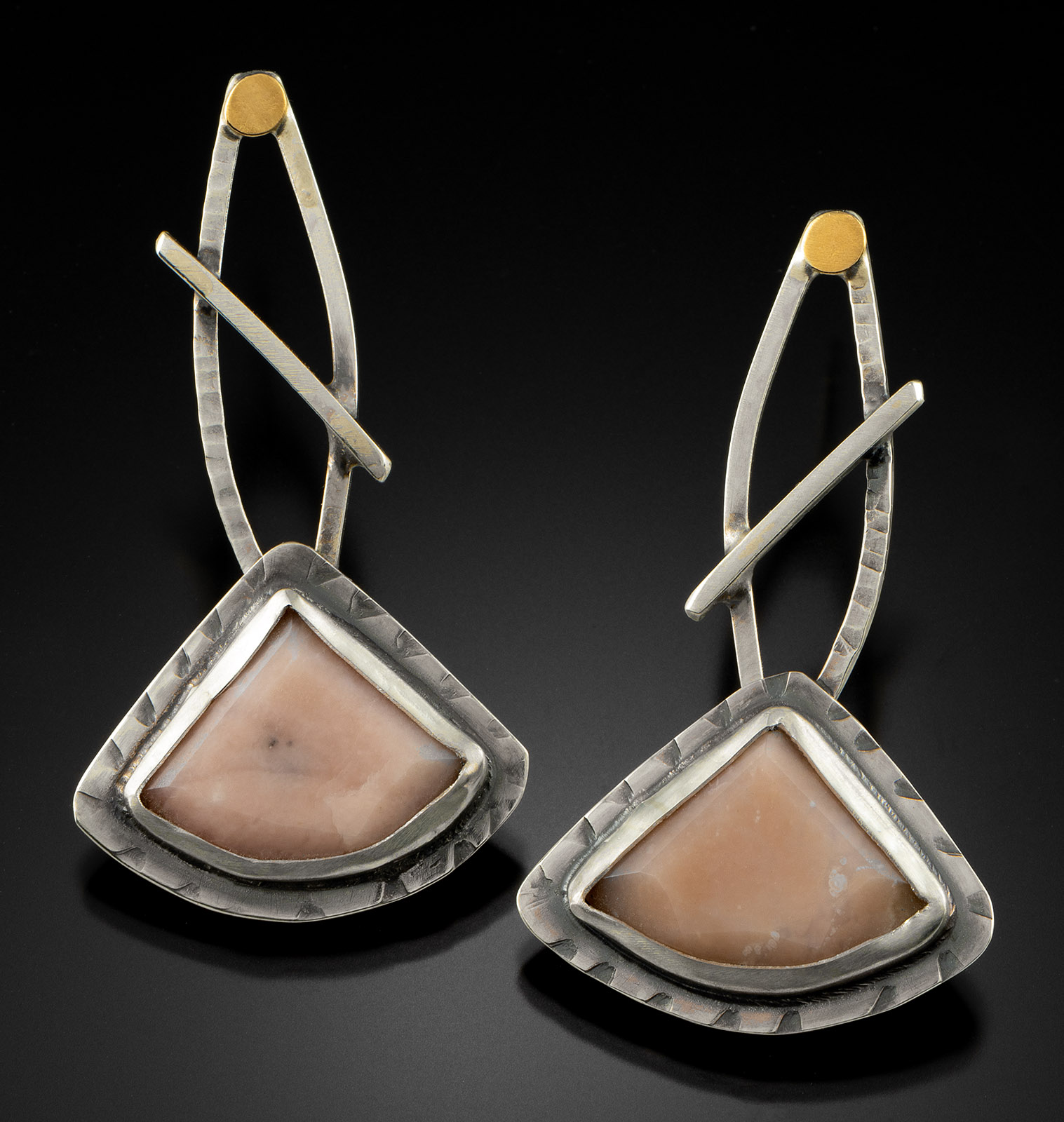 Photography and Jewelry - The Alexander House